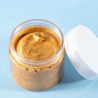 China Hydrating Organic Facial Clay Mask Nourishing 24k Gold Clay Mask for sale