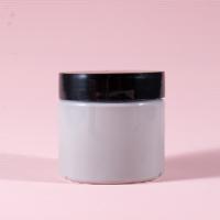 China Acne Blackhead 1kg Volcanic Dead Clay Mask OEM Private Label for sale