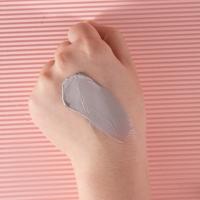 China Acne Blackhead 1kg Volcanic Dead Clay Mask OEM Private Label for sale