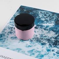 China Detox Clean Kaolin Pink Clay Mask Vitamin C Blemish Clearing for sale