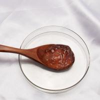 China 500g 1000g Facial Exfoliating Gel 300g Face Peeling Gel Balance Oil for sale