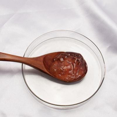 China 500g 1000g Facial Exfoliating Gel 300g Face Peeling Gel Balance Oil for sale