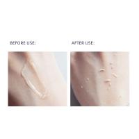 China 500g 1000g Facial Exfoliating Gel 300g Face Peeling Gel Balance Oil for sale