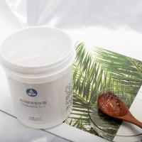 China 500g 1000g Facial Exfoliating Gel 300g Face Peeling Gel Balance Oil for sale