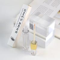 China Lash Enhancer Boosting Serum Eyelash Care Products Mascara Herbal for sale