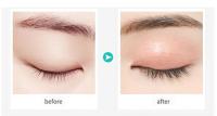 China Lash Enhancer Boosting Serum Eyelash Care Products Mascara Herbal for sale