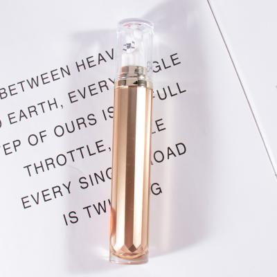 China Hydrating Anti Puff Eye Cream Eyecare Cosmetics OEM Skin Care Products for sale