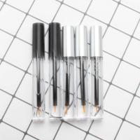 China 5ml Eyelash Growth Serum Eyelash Care Products ODM Eyelash Enchancer for sale