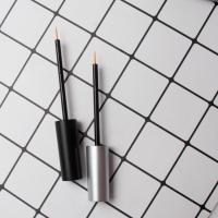 China 5ml Eyelash Growth Serum Eyelash Care Products ODM Eyelash Enchancer for sale