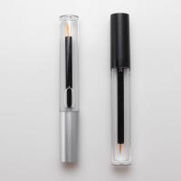China 5ml Eyelash Growth Serum Eyelash Care Products ODM Eyelash Enchancer for sale