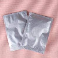 China Silk Under Eye Gel Pads Eyecare Cosmetics Collagen Under Eye Patches for sale
