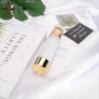 China OEM 60ml Anti Wrinkle Eye Cream For Bags And Dark Circles for sale