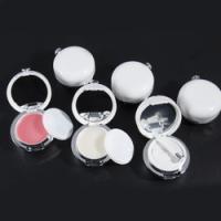 China Vegan Sleeping Lip Mask Hydrating Exfoliating Lip Lines Treatment for sale