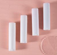 China ODM 6g 100 Natural Lip Balm For Chapped Lips Deep Moisturizing for sale