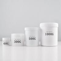 China 50g Foundation Makeup Concealer Face Makeup Cosmetics Water BB Cream for sale