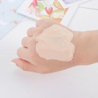 China 50g Foundation Makeup Concealer Face Makeup Cosmetics Water BB Cream for sale