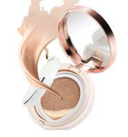 China Korea Air Cushion CC Cream Foundation Brighten Waterproof for sale