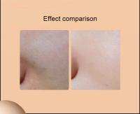 China Korea Air Cushion CC Cream Foundation Brighten Waterproof for sale