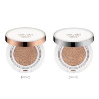 China GMPC Air Cushion BB Cream Foundation Matte Concealer 15g/Pcs for sale