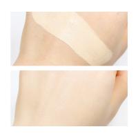 China Ivory White 13g Moisture Cushion CC Cream Brightening Concealer for sale