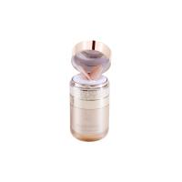 China Shimmer Air Cushion BB Cream Face Makeup Cosmetics Butterfly Pressure Pump for sale