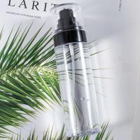 China Skincare Hydrating Facial Toner Arbutin Kojic Acid Spray Toner for sale