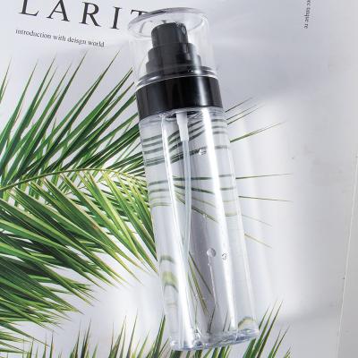 China Skincare Hydrating Facial Toner Arbutin Kojic Acid Spray Toner for sale