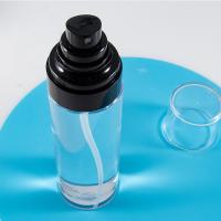 China Skincare Hydrating Facial Toner Arbutin Kojic Acid Spray Toner for sale