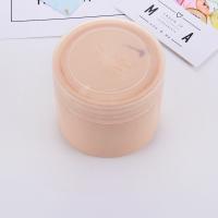 China Full Coverage Foundation BB Cream Face Makeup Cosmetics 1000g for sale