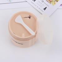 China Full Coverage Foundation BB Cream Face Makeup Cosmetics 1000g for sale