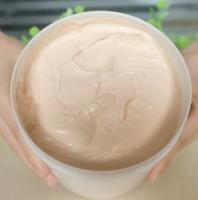 China Full Coverage Foundation BB Cream Face Makeup Cosmetics 1000g for sale
