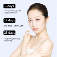 China 30ml Essence Face Serum GMPC Lactobionic Acid Serum Shrinks Pores for sale