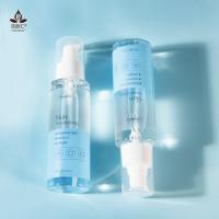 China Hyaluronic Acid Essence Face Serum Concentrate Hydrating Serum for sale