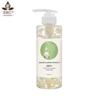 China Jasmine OEM Skin Care Face Serum Whitening Anti Wrinkle Serum Fragrance Free for sale