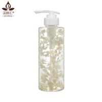 China Jasmine OEM Skin Care Face Serum Whitening Anti Wrinkle Serum Fragrance Free for sale