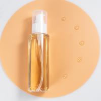 China Improve Dullness Skin Essence Liquid GMPC Fullerene Face Serum for sale