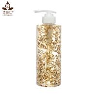 China Lavender Face Serum Facial Skin Care Products Organic Hydrating for sale