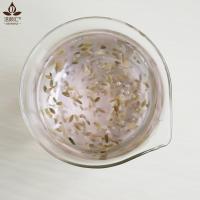 China Lavender Face Serum Facial Skin Care Products Organic Hydrating for sale