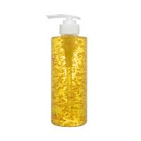 China OEM Osmanthus Dehydrated Skin Toner Nourishing Moisturising Toner for sale