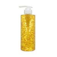 China OEM Osmanthus Dehydrated Skin Toner Nourishing Moisturising Toner for sale