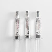 China Water Photo Acupuncture Serum 5g Moisturizing Serum For Sensitive Skin for sale