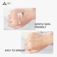 China GMPC Instant Skin Tightening Cream 30ml Skin Toning Cream for sale