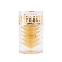China 24k Gold Night Cream Facial Skin Care Products Gold 24k Night Moisturiser for sale