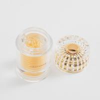 China 24k Gold Night Cream Facial Skin Care Products Gold 24k Night Moisturiser for sale
