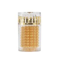 China 50g Egyptian Gold Cream Facial Skin Care Products Firming Lightening for sale