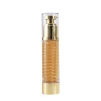 China Moisturizer White Pearl Night Cream Facial Skin Care Products Anti Wrinkle for sale