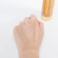 China Moisturizer White Pearl Night Cream Facial Skin Care Products Anti Wrinkle for sale