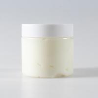 China VC Collagen Moisturizer Facial Cream Retinol Face Cream Night Use for sale
