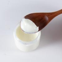 China VC Collagen Moisturizer Facial Cream Retinol Face Cream Night Use for sale