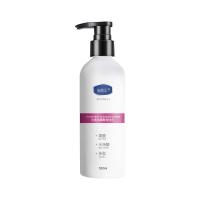 China Brightening Body Lotion Bodycare Cosmetics Hydrating Peach Body Cream for sale